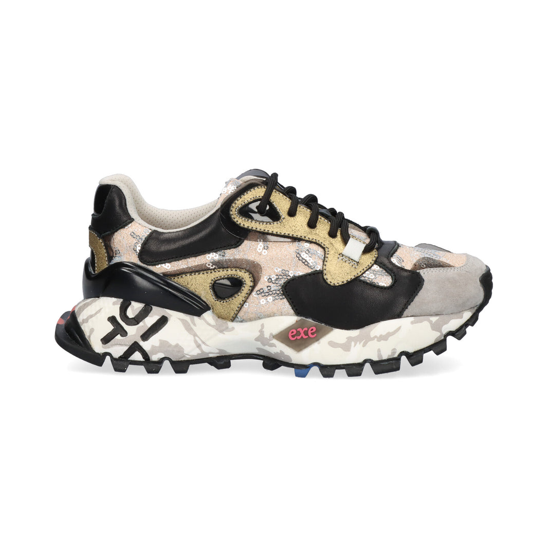 Novidades – Exé Portugal