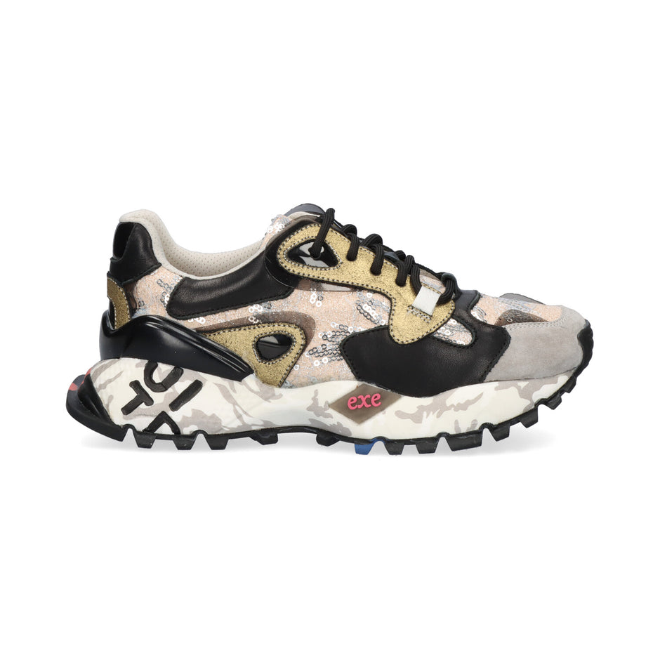 Novidades – Page 2 – Exé Portugal