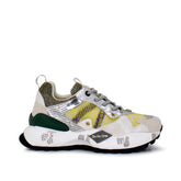 Exé Portugal - Loja Oficial de Calçado Feminino em Portugal desde 2006