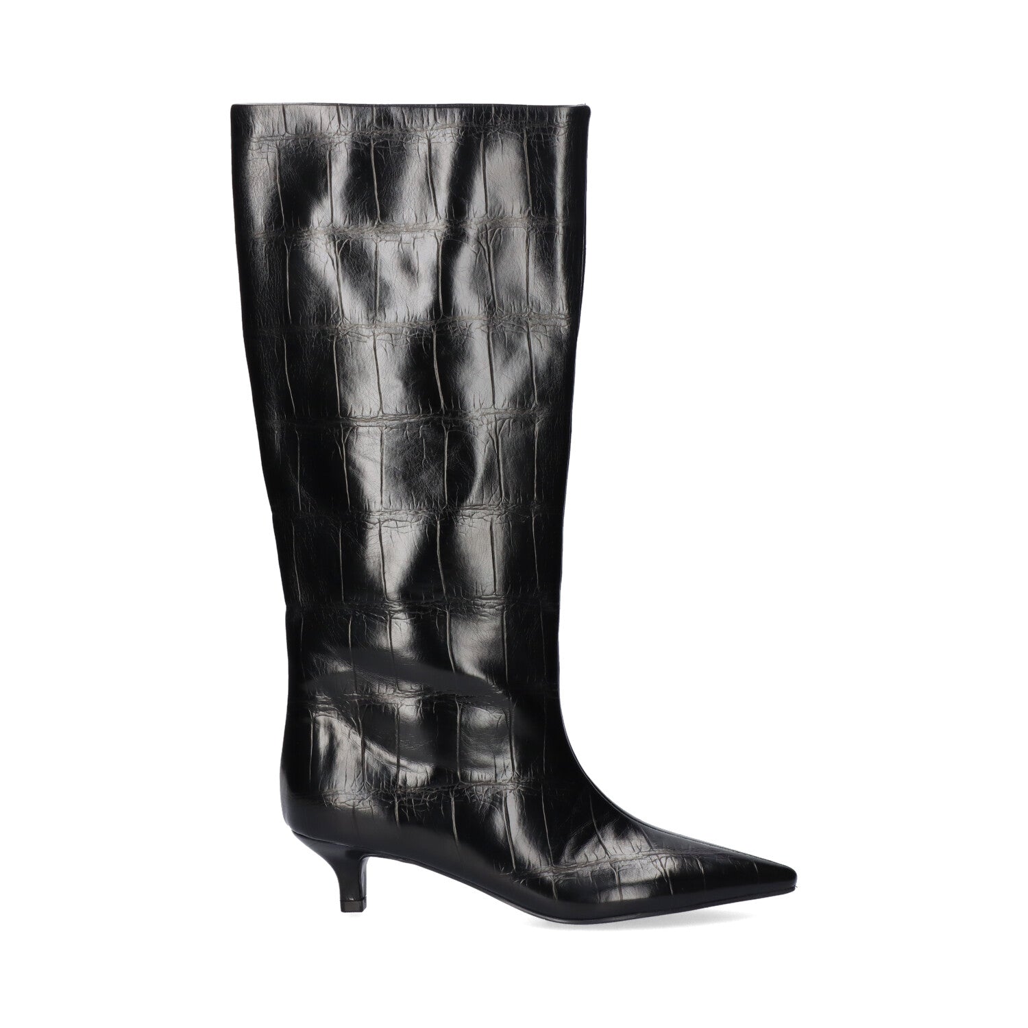 Produtos – Exé Portugal