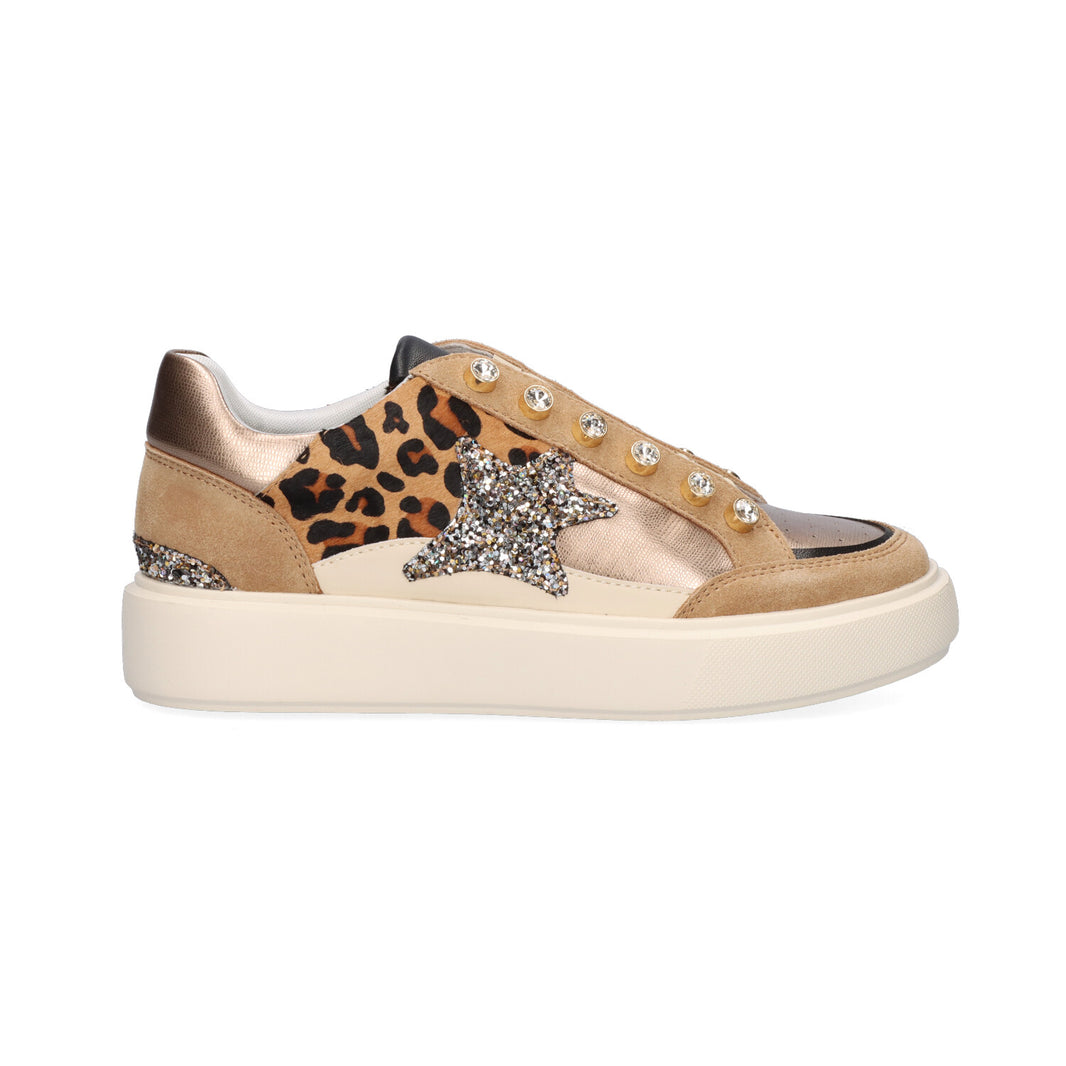 Sapatilhas e Ténis – Exé Portugal