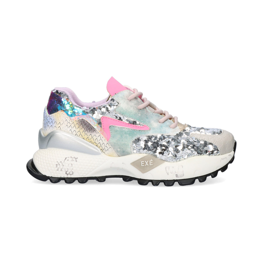 SAPATILHAS E TÉNIS – Exé Portugal