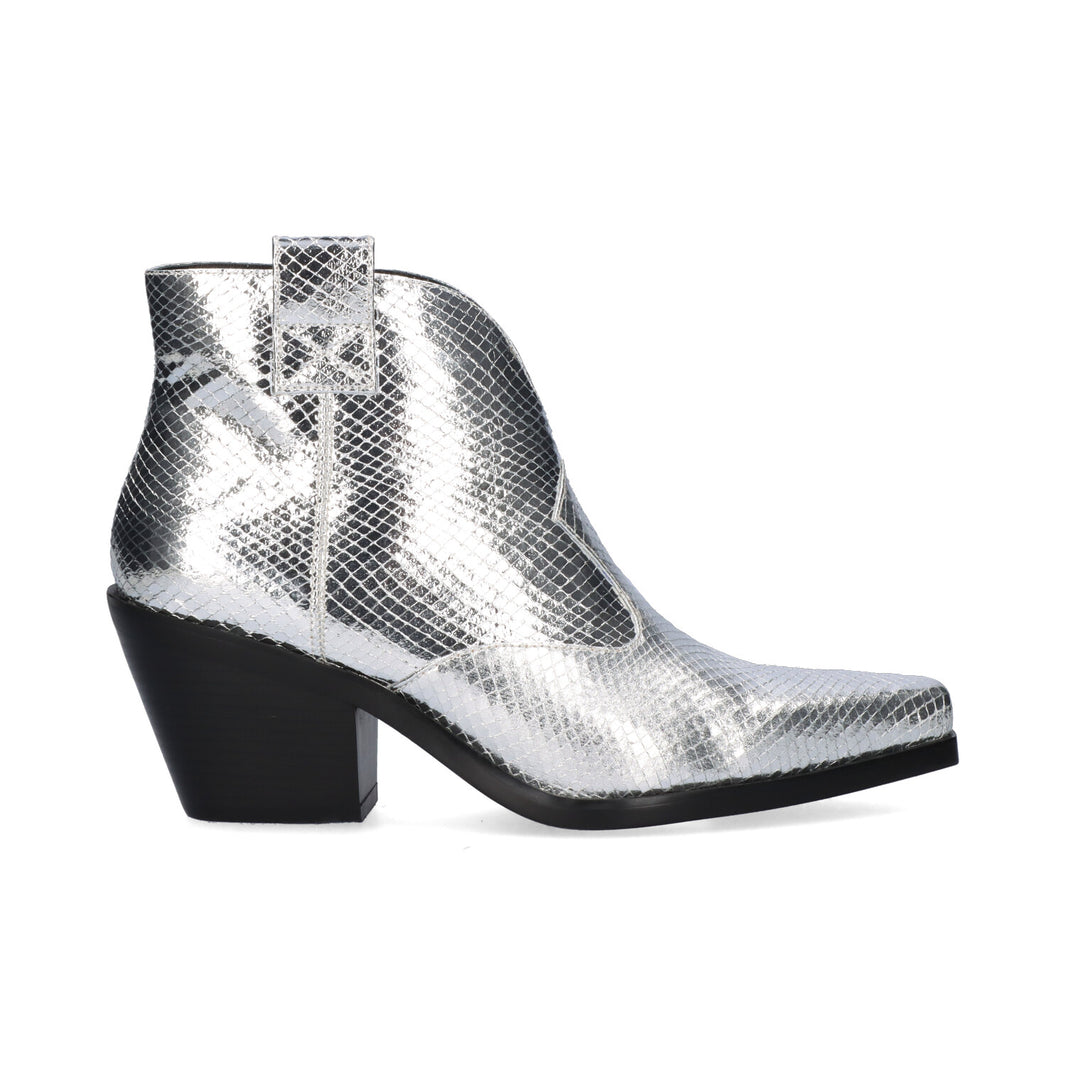 Outlet – Exé Portugal